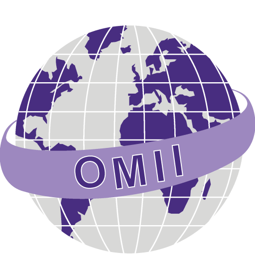 Archivos: Gallery - OMI Internacional